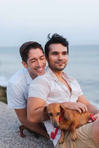 Over ons | Love & Pride